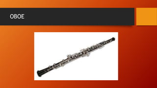 Edup3053 tutorial 4 | PPT