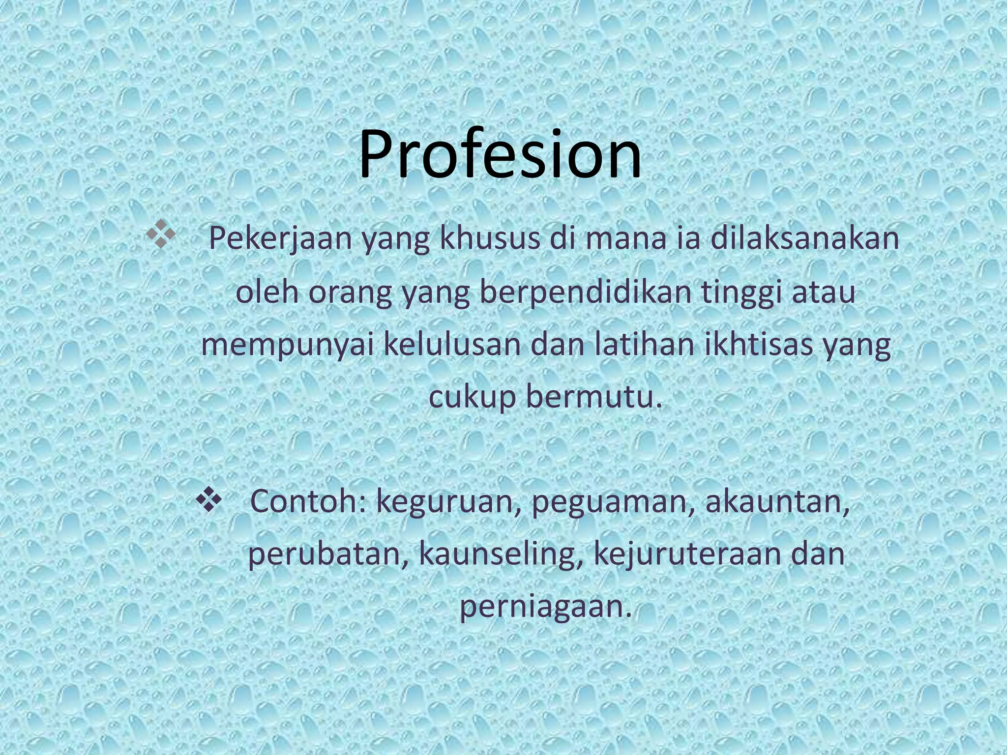 EDUP 3083 TOPIK 1_2.pptx