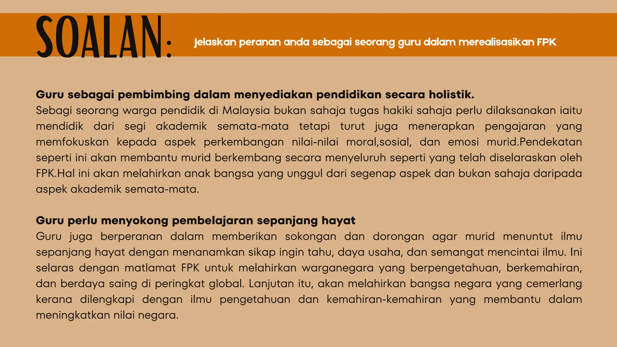 EDUP3093 ( Falsafah Pendidikan Di Malaysia)-Tutorial 2.pdf