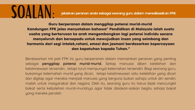 EDUP3093 ( Falsafah Pendidikan Di Malaysia)-Tutorial 2.pdf