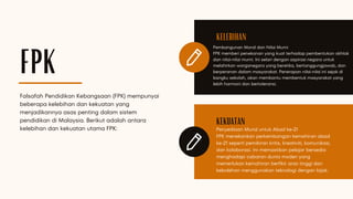 EDUP3093 ( Falsafah Pendidikan Di Malaysia)-Tutorial 2.pdf