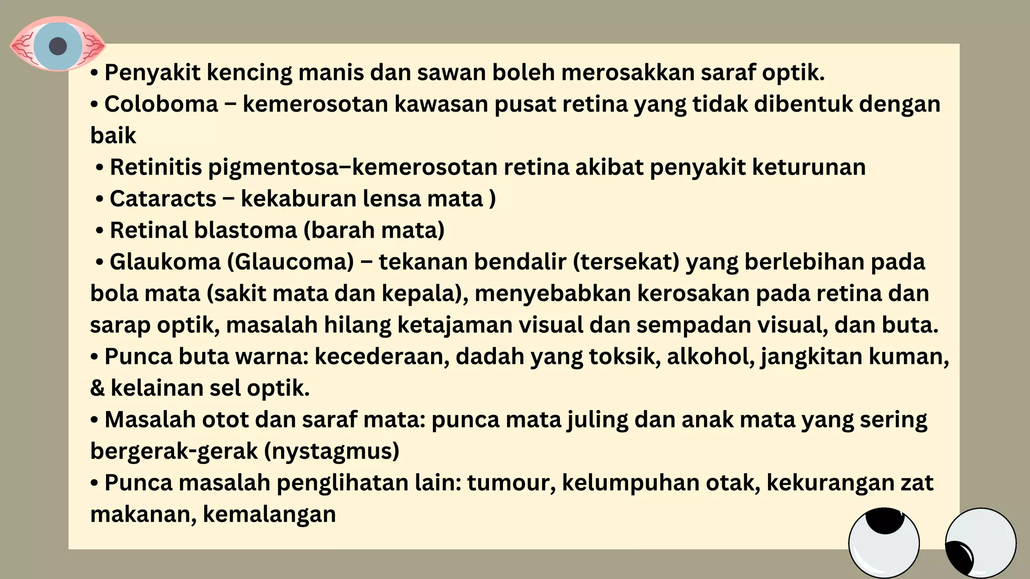 EDUP3103: MASALAH PENGLIHATAN.pdf