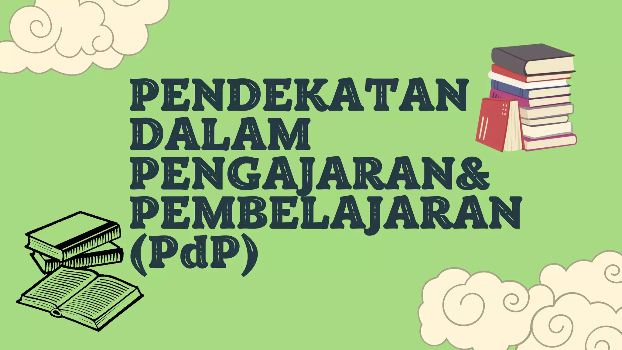 EDUP3103: MASALAH PENGLIHATAN.pdf