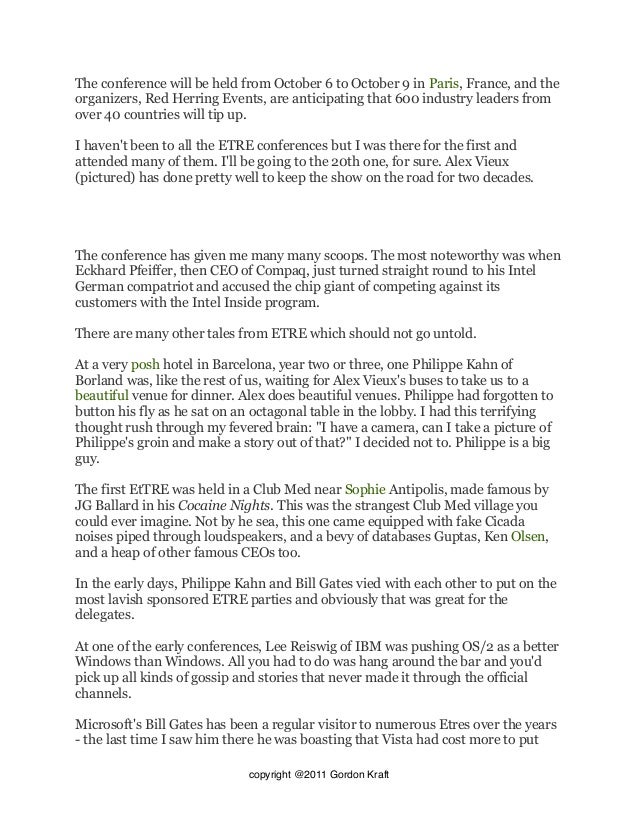 EDU Plan the reason I created it... updated