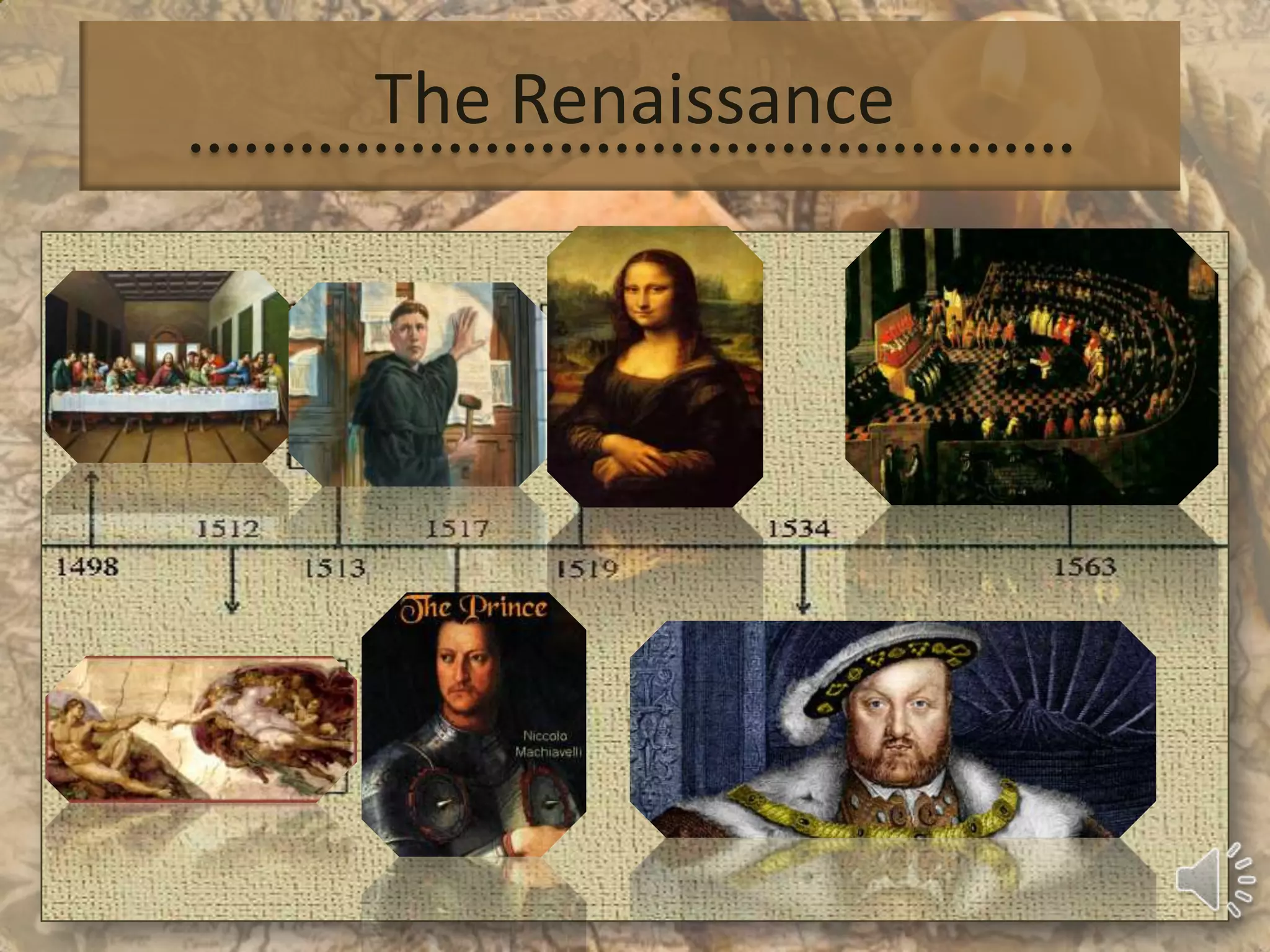 Edu power point1 | PPTX