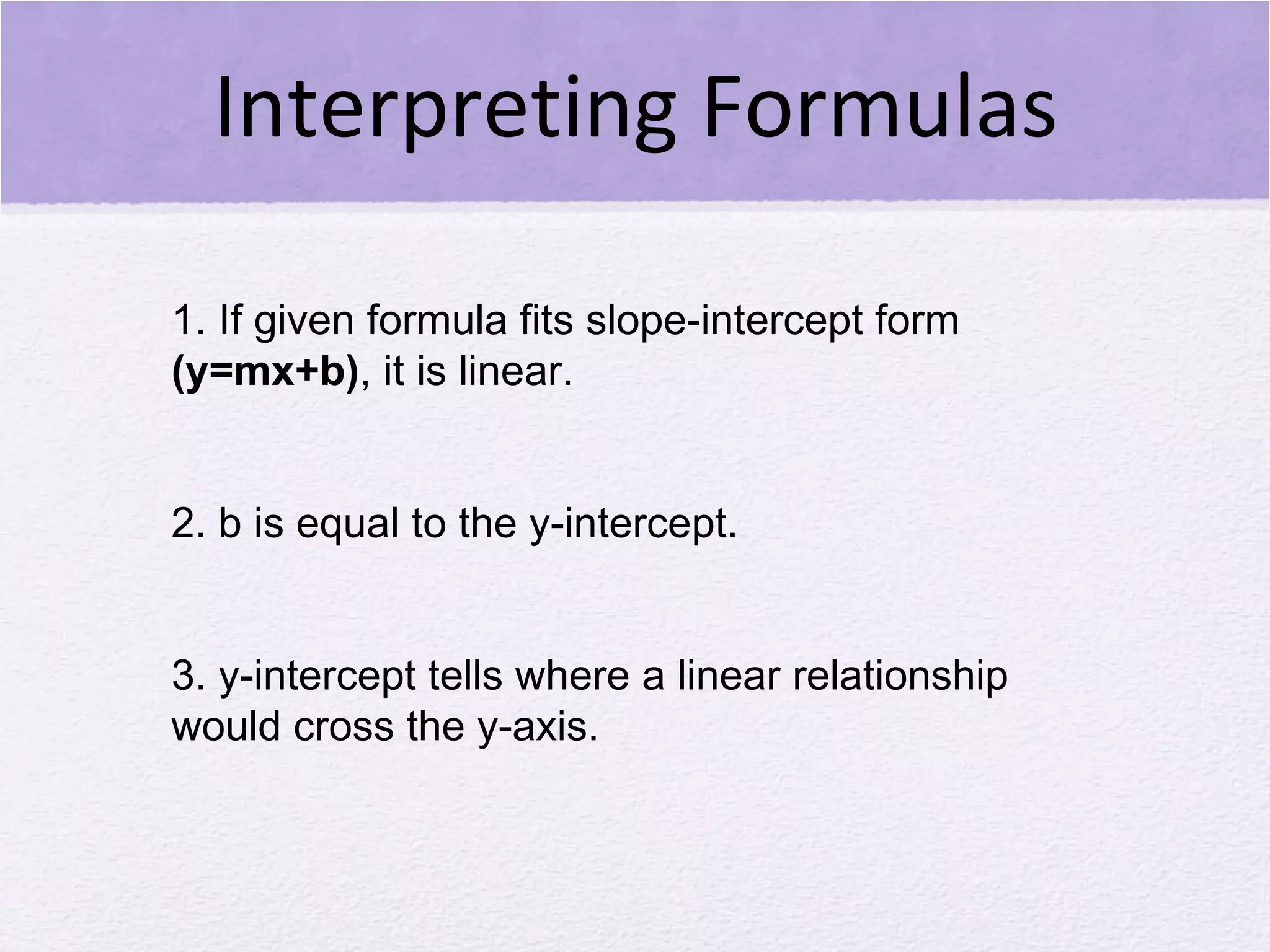 PPT 7th grade math | PPT