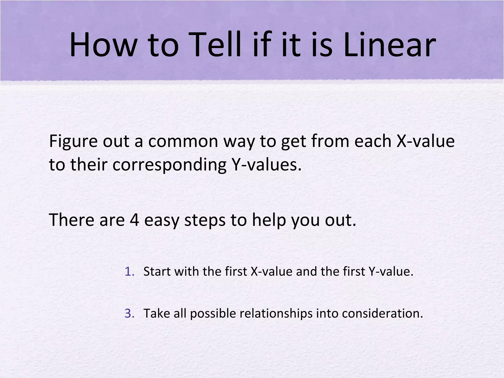 PPT 7th grade math | PPT