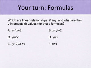 PPT 7th grade math | PPT