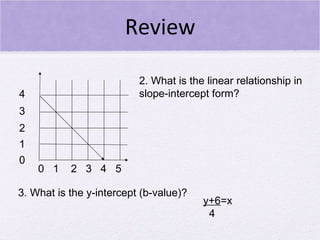 PPT 7th grade math | PPT