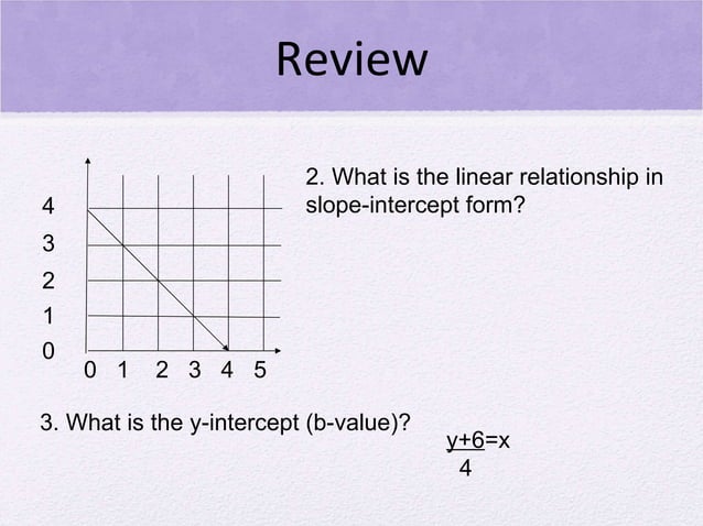 PPT 7th grade math | PPT | Physics | Science