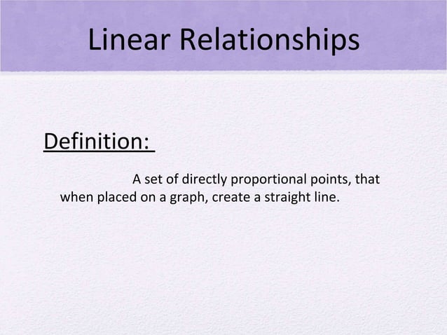 PPT 7th grade math | PPT | Physics | Science