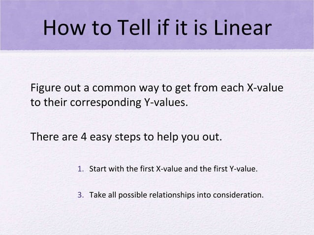 PPT 7th grade math | PPT | Physics | Science