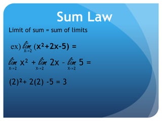 Edu presentation1 | PPT
