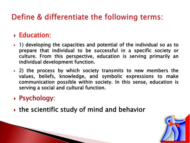 EDUpsy 2023 introduction lecture.pptx