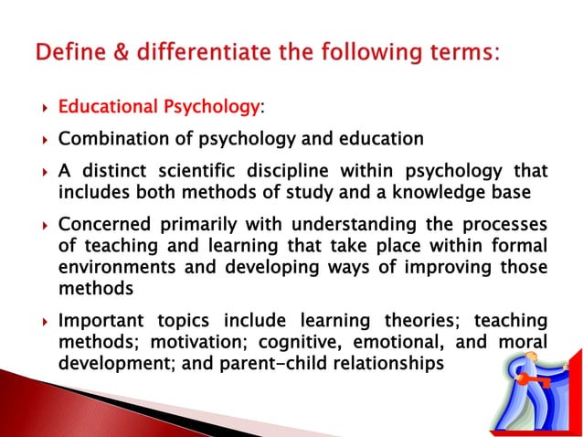 EDUpsy 2023 introduction lecture.pptx