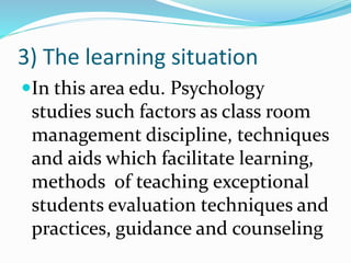 edu psychology .pptx