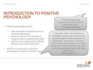 eduqas-cpd-3-positive-psychology.pptx