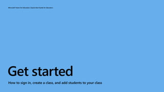 EDU_QuickStartGuide_Educators.pdf