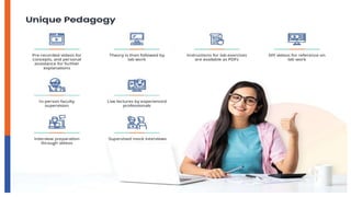 Edureka.pptx