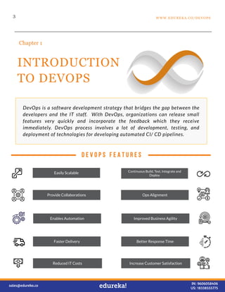 DevOps-Ebook | PDF