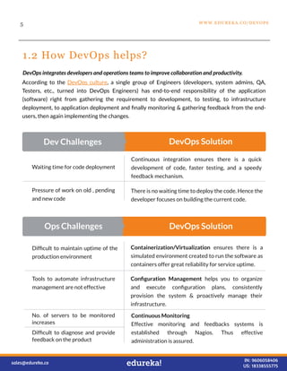 DevOps-Ebook | PDF