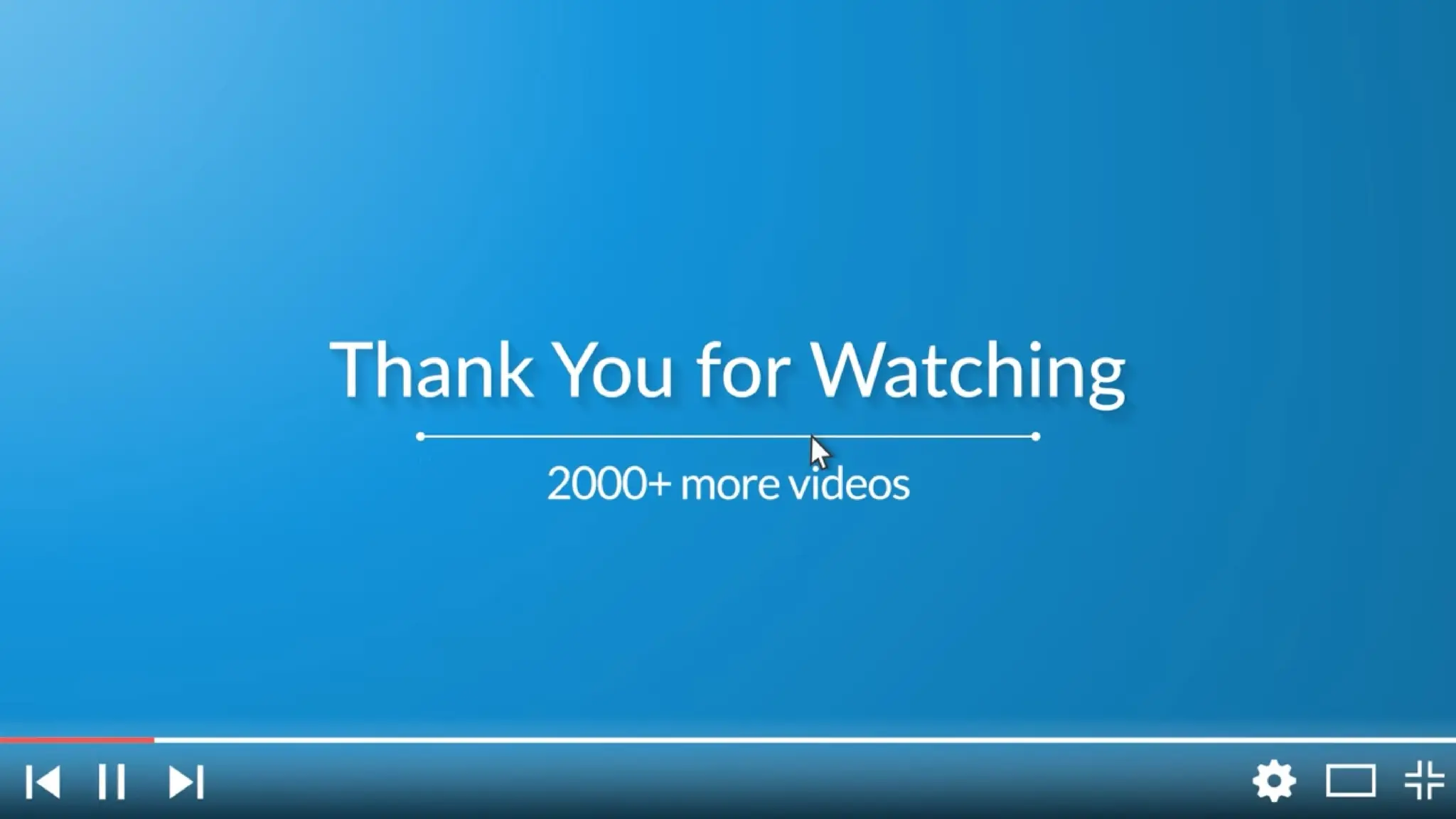 Edureka - Power BI Roadmap | Power BI Developer Roadmap | How To Learn ...