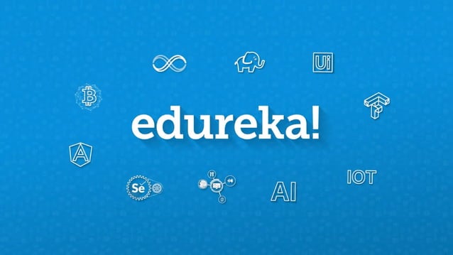Edureka - Power BI Roadmap | Power BI Developer Roadmap | How To Learn ...