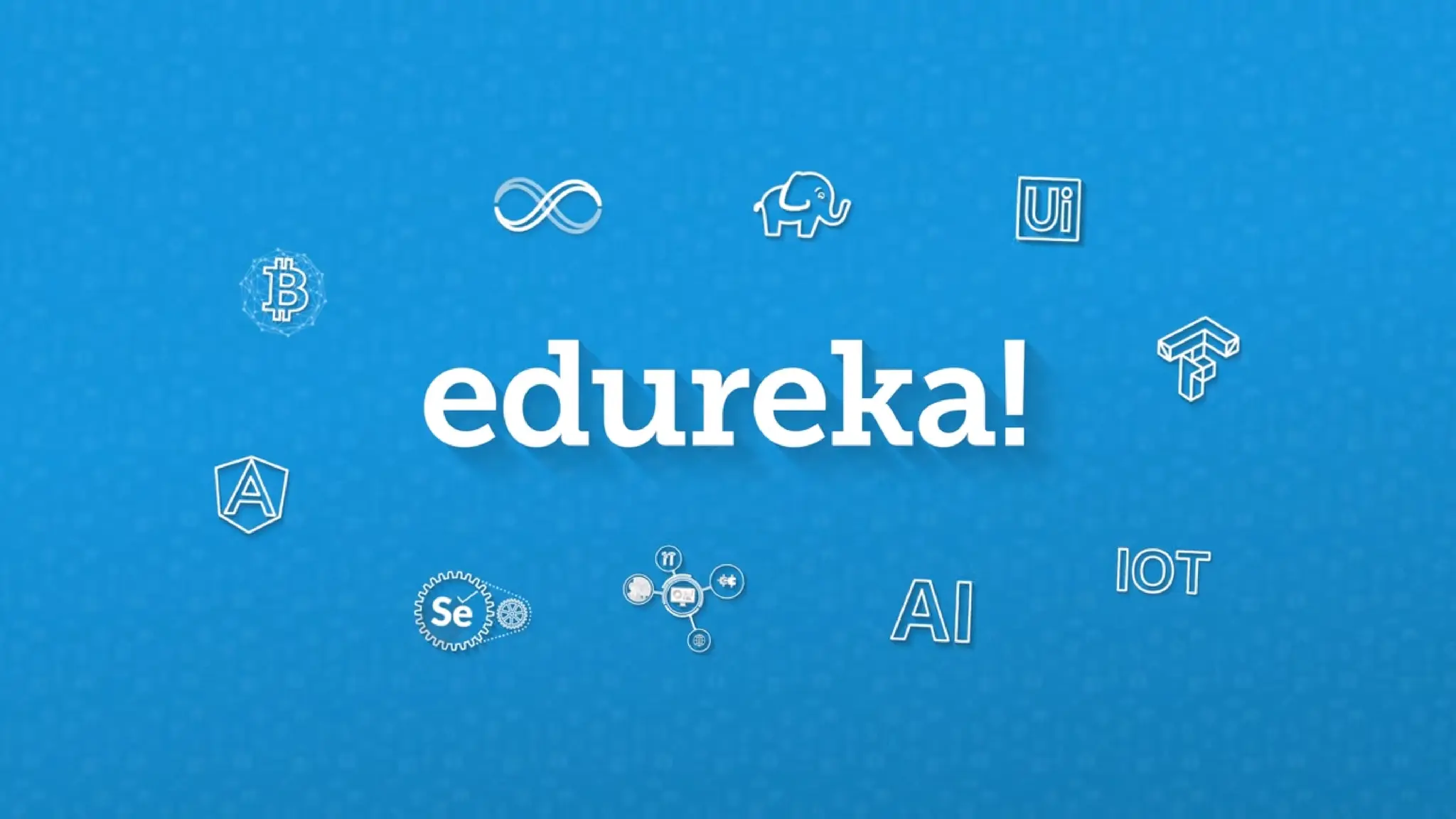Edureka - Web Developer Roadmap 2025 - Complete Web Development Roadmap.pdf