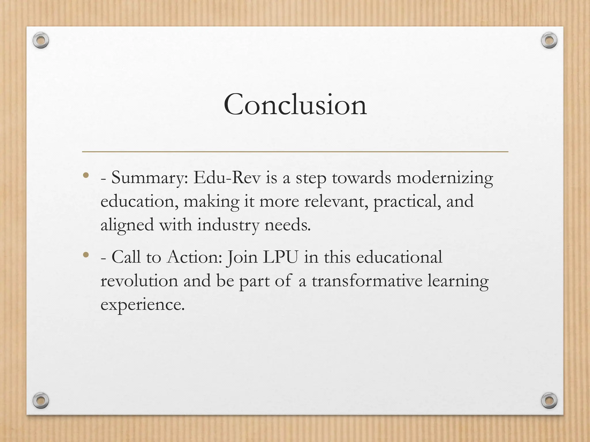 edu_rev_lpu.pptx........................ | PPTX