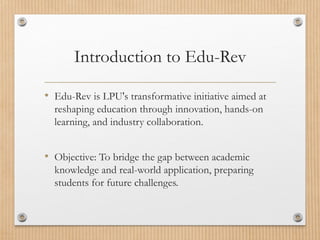 edu_rev_lpu.pptx........................ | PPTX