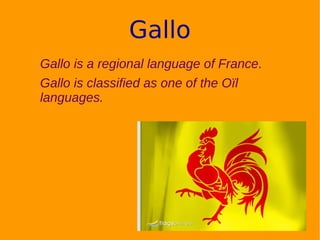 Edurne and claudia | PDF