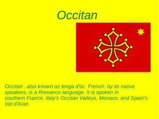 Edurne and claudia | PPT