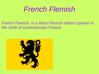 Edurne and claudia | PDF