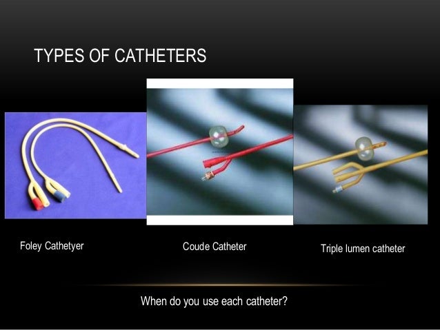 ED Urology. Dr Dan Morrissy