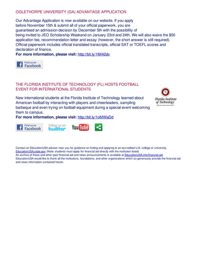 Weekly Update Issue, #392 September 8, 2014 | PDF