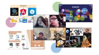 eduScrum | PDF