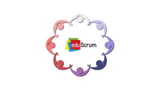 eduScrum | PDF