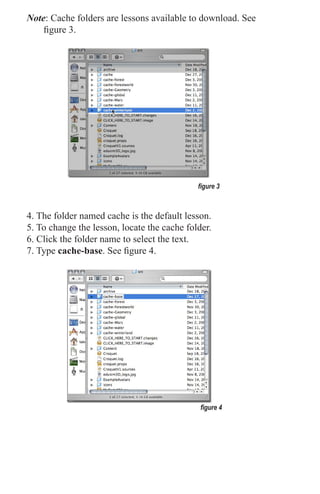 Edusim Alpha Training Manual | PDF