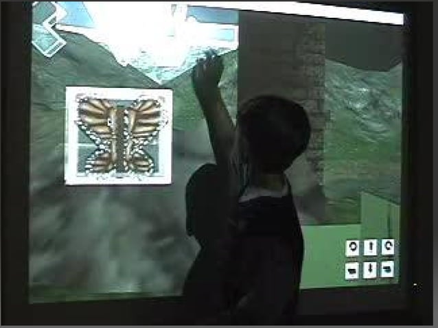 Edusim Overview | PPT