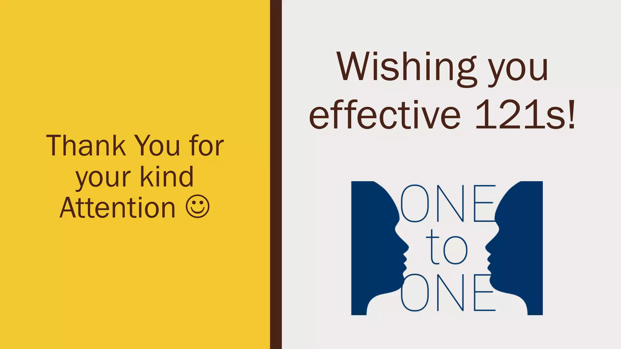 Networking 121 in BNI | PDF