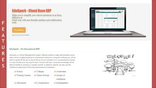Eduspark | PDF