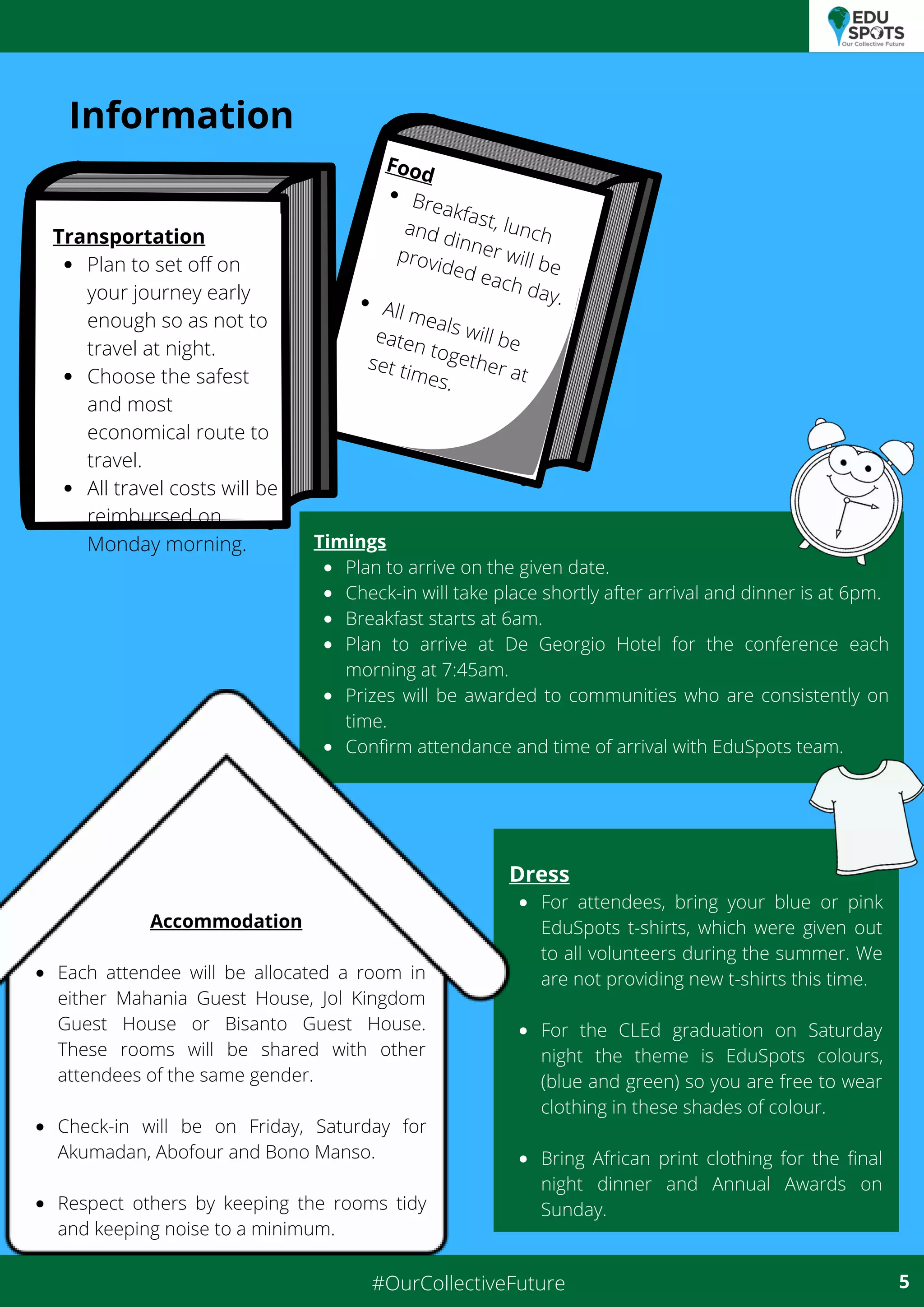 EduSpots Conference 2021 | PDF