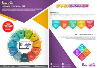 EduSuite Brochure.pdf