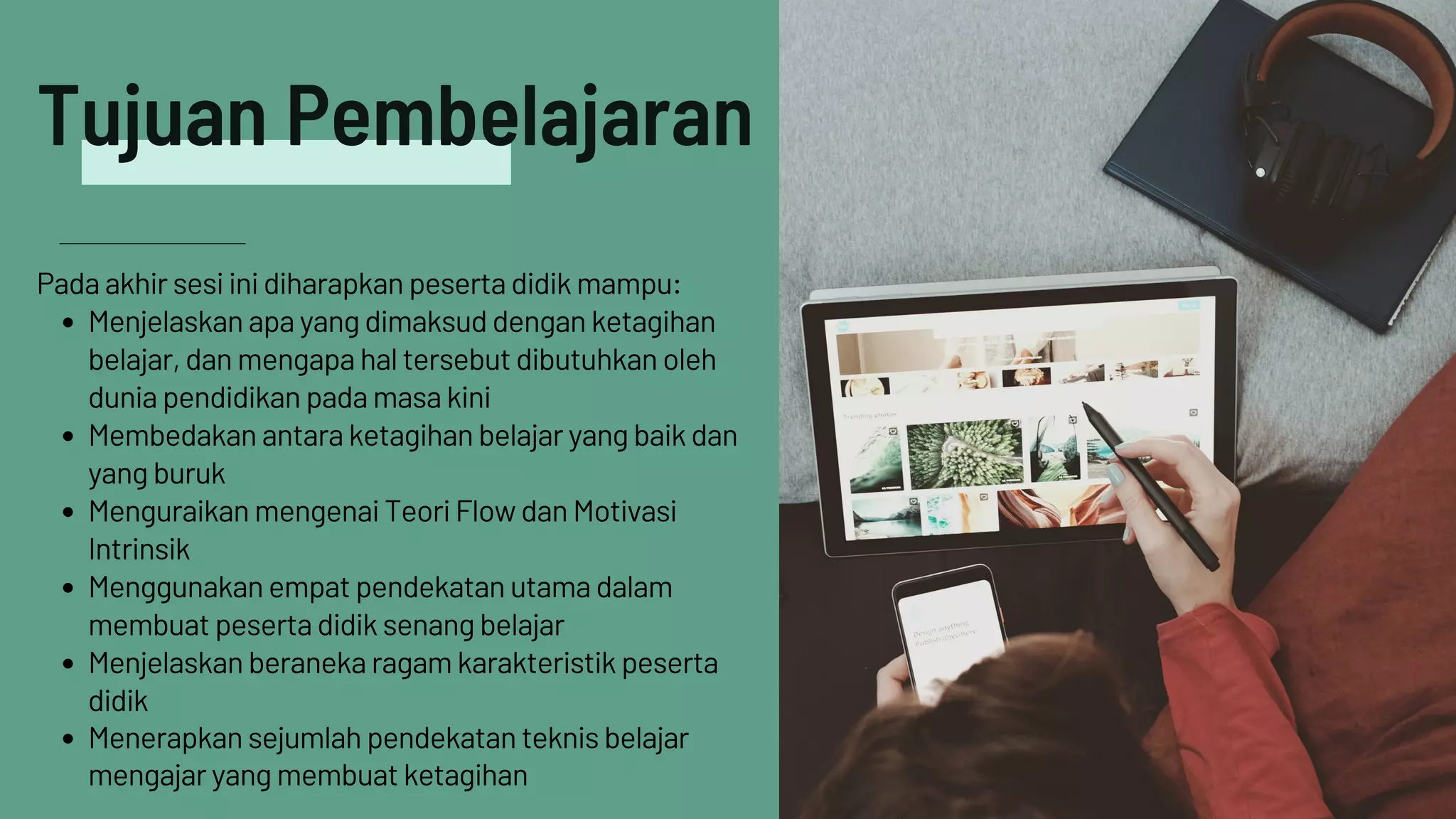 Edutainment 8 Addicted to Learn.pdf