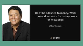 Edutainment 8 Addicted to Learn.pdf