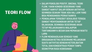 Edutainment 8 Addicted to Learn.pdf