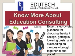 Edutech | PPT