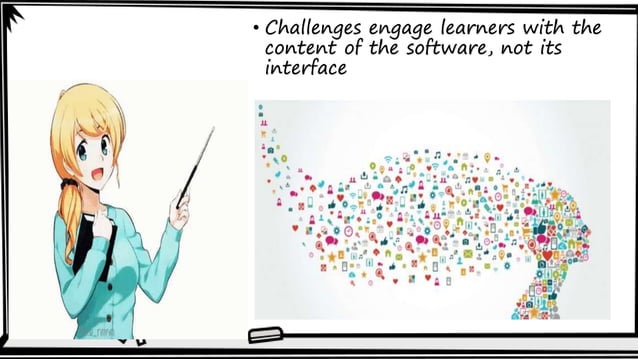 Characteristics of Effective Tutorial Based Instruction | PPT