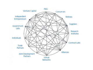 Edutech Cluster /catalá | PPTX