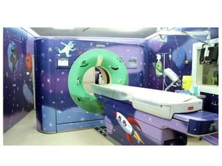 Edutech Cluster /catalá | PPTX